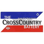 Cross Country