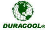 Duracool