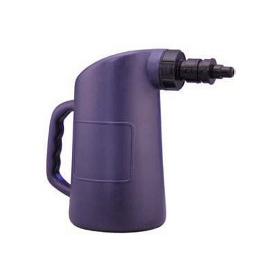 BATTERY FILLER JUG 2 QUARTS