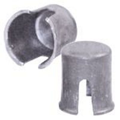 BATTERY POST SHIMS