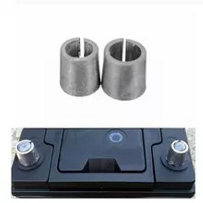 BATTERY POST SHIMS